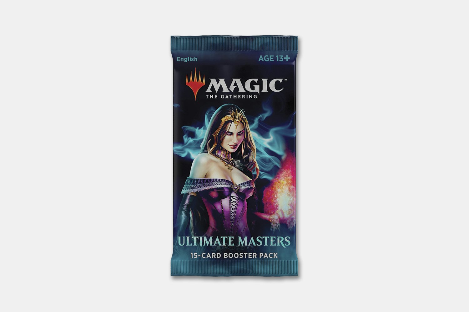 MTG Ultimate Masters Booster Box | MTG | MTG Booster Boxes | Drop