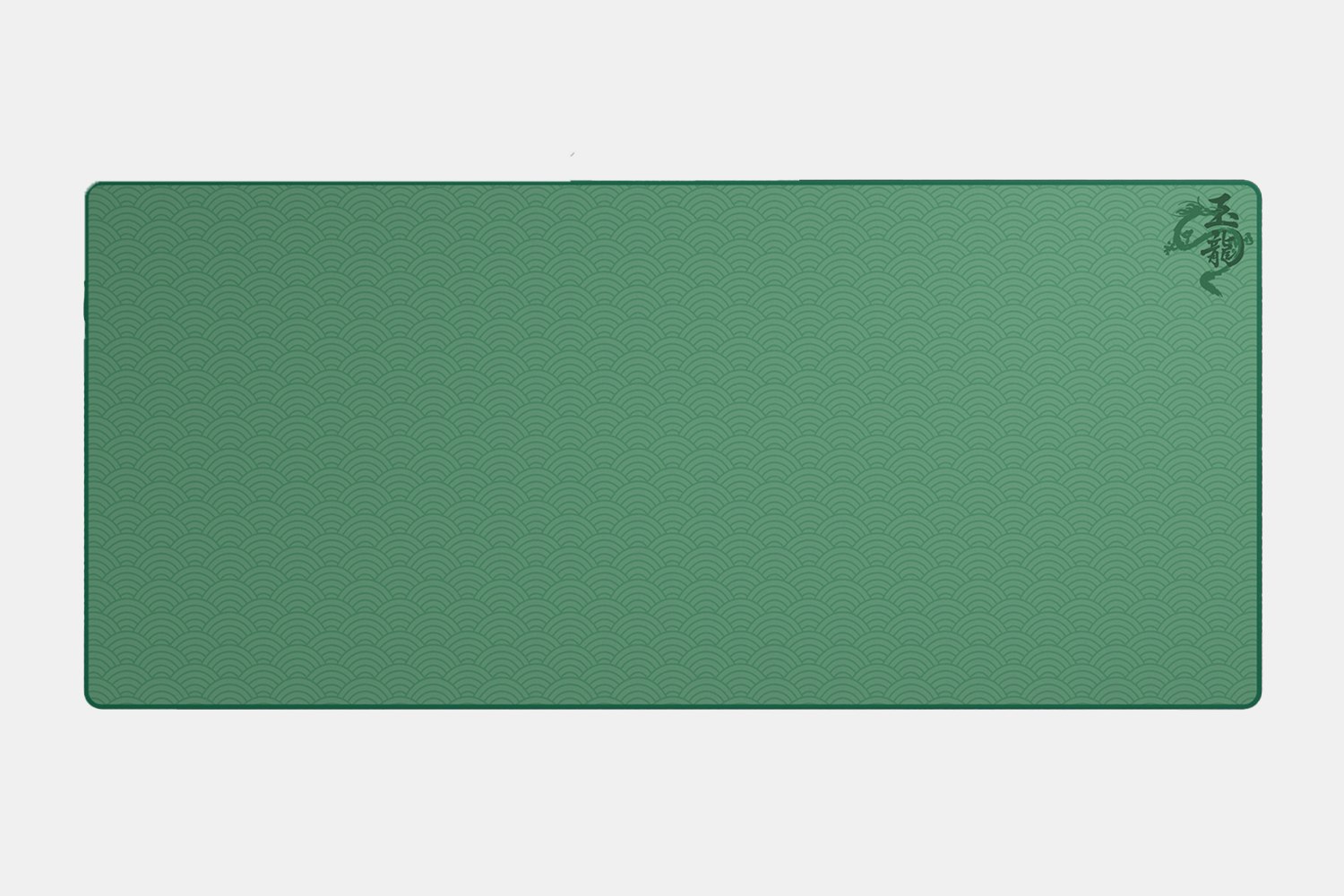 MW Jade Dragon Keycap Set | Mechanical Keyboards | Keycaps | Drop