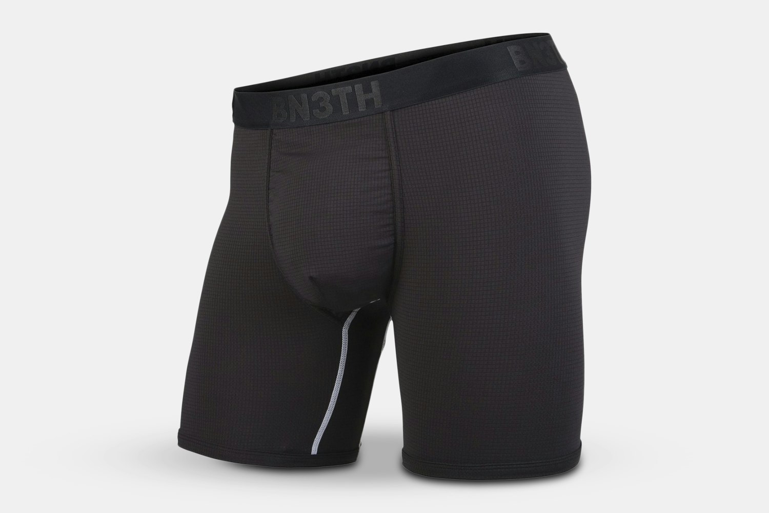 BN3TH Pro Boxer Briefs | Base Layers | Drop
