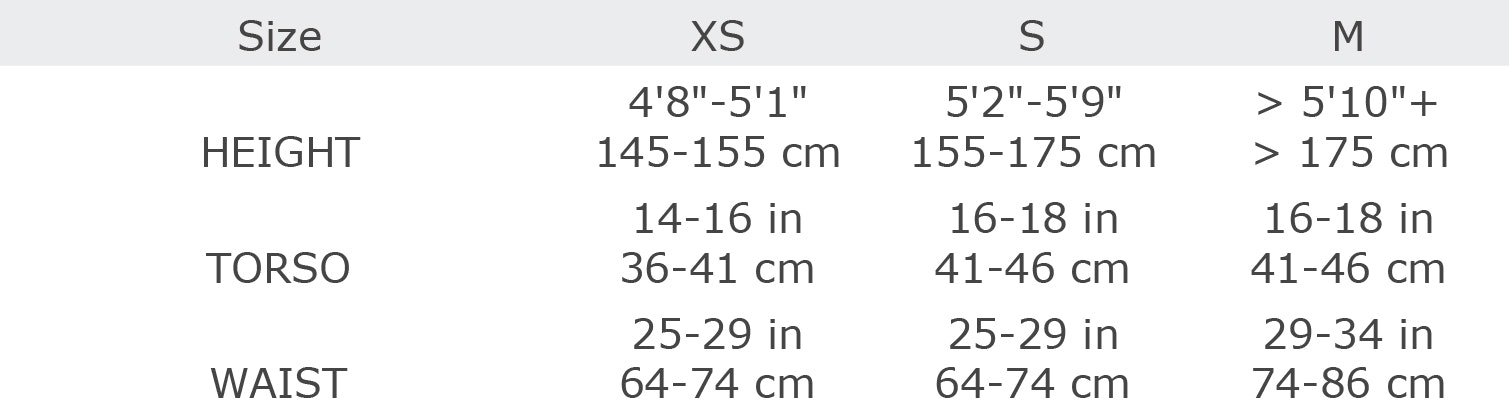 Mystery Ranch Daypacks | Backpacks | Drop