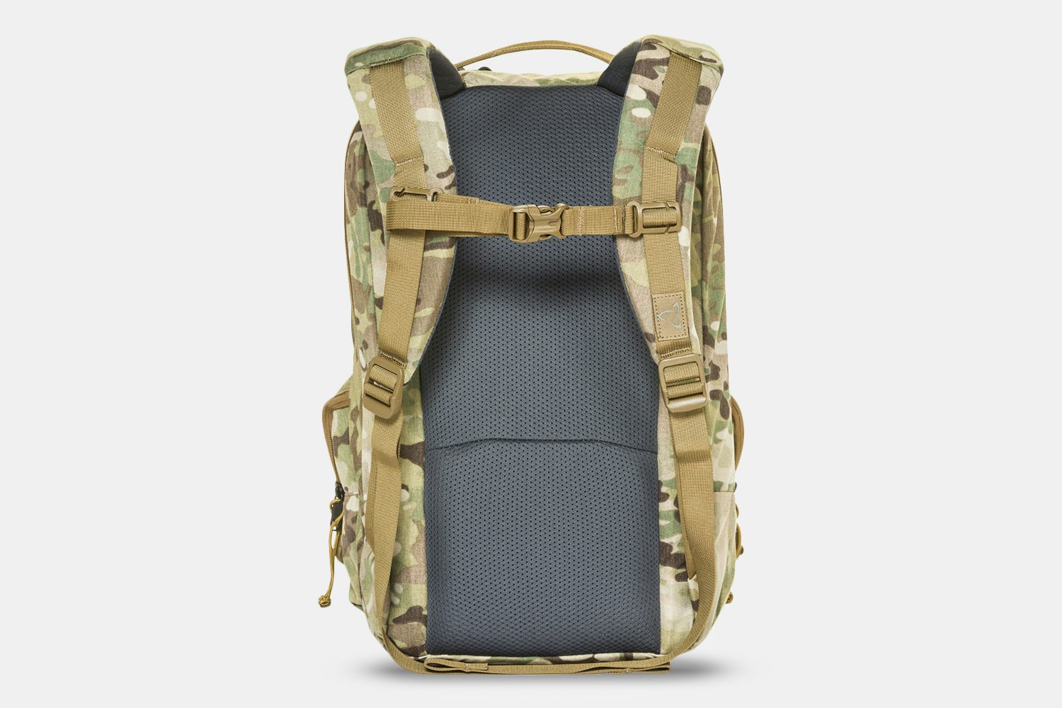 Mystery Ranch Rip Ruck Multicam Bag | Backpacks | Large Backpacks | Drop