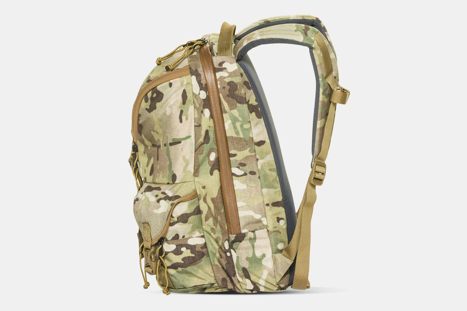 Mystery Ranch Rip Ruck Multicam Bag | Backpacks | Large Backpacks | Drop