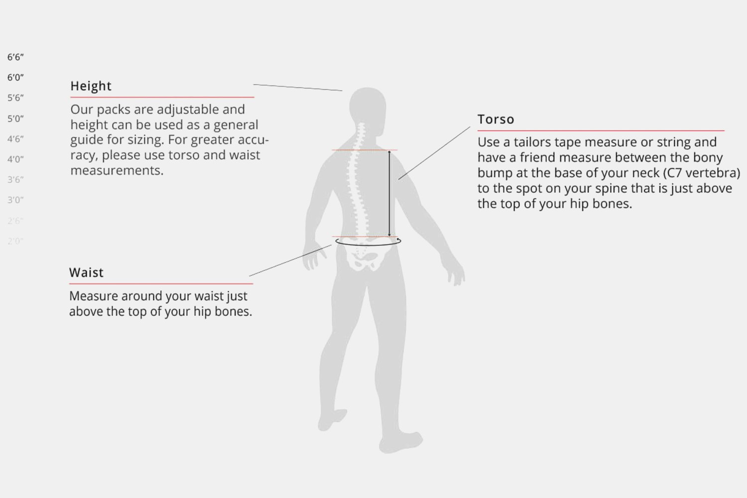 Mystery Ranch Sphinx Backpack | Backpacks | Drop