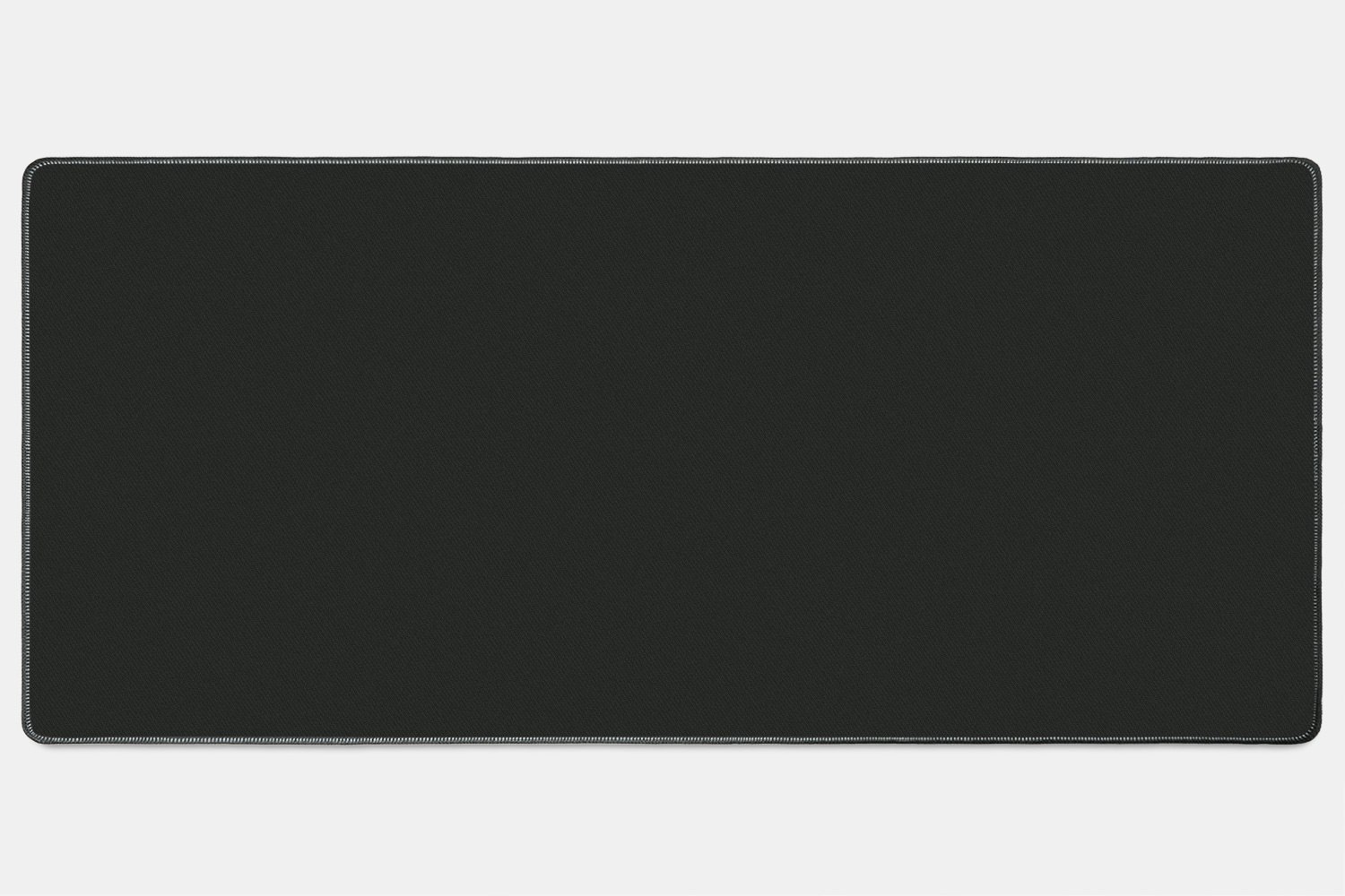 NANAMI DESIGN City Map V2 Stitched-Edge Desk Mats | Battlestations ...