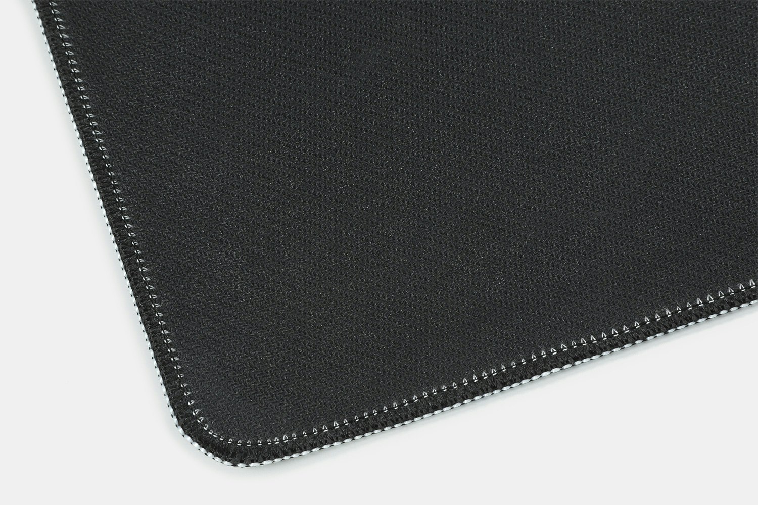 NANAMI DESIGN City Map V2 Stitched-Edge Desk Mats | Battlestations ...