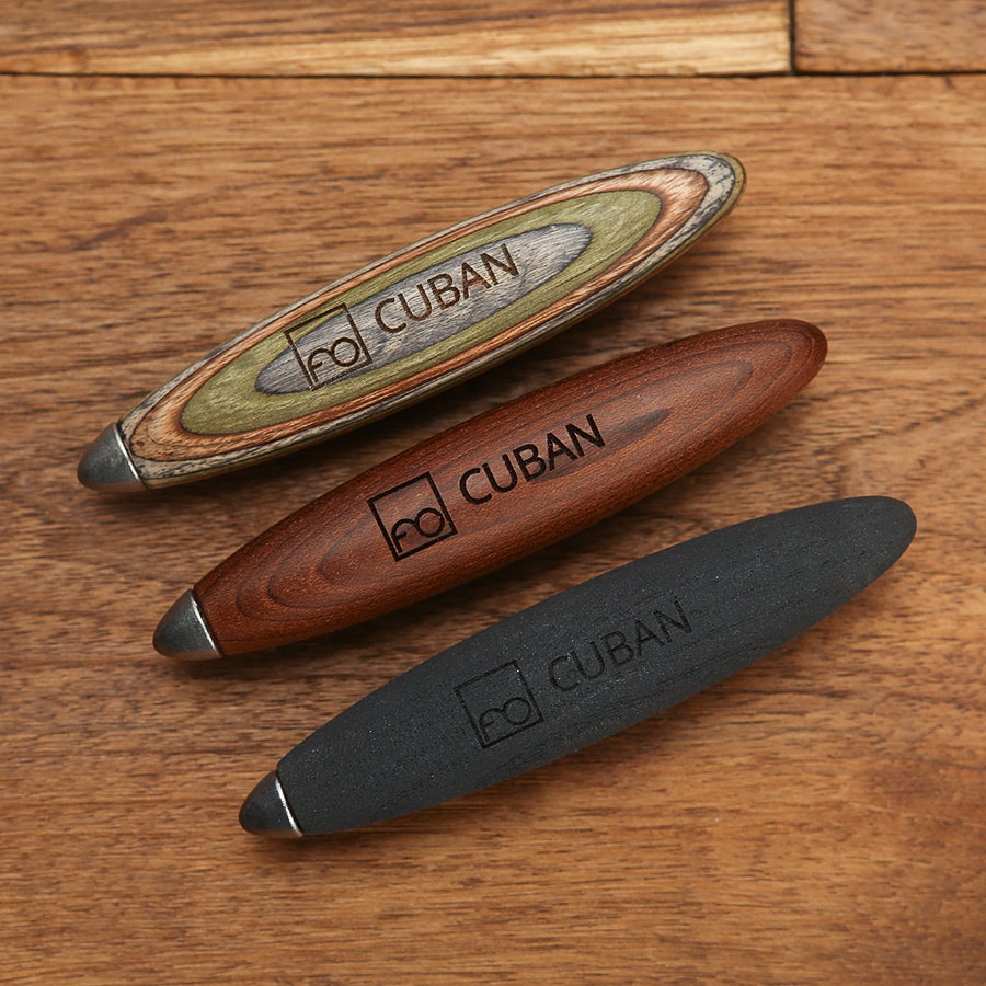 NAPKIN Forever Cuban | Pencils | Drop