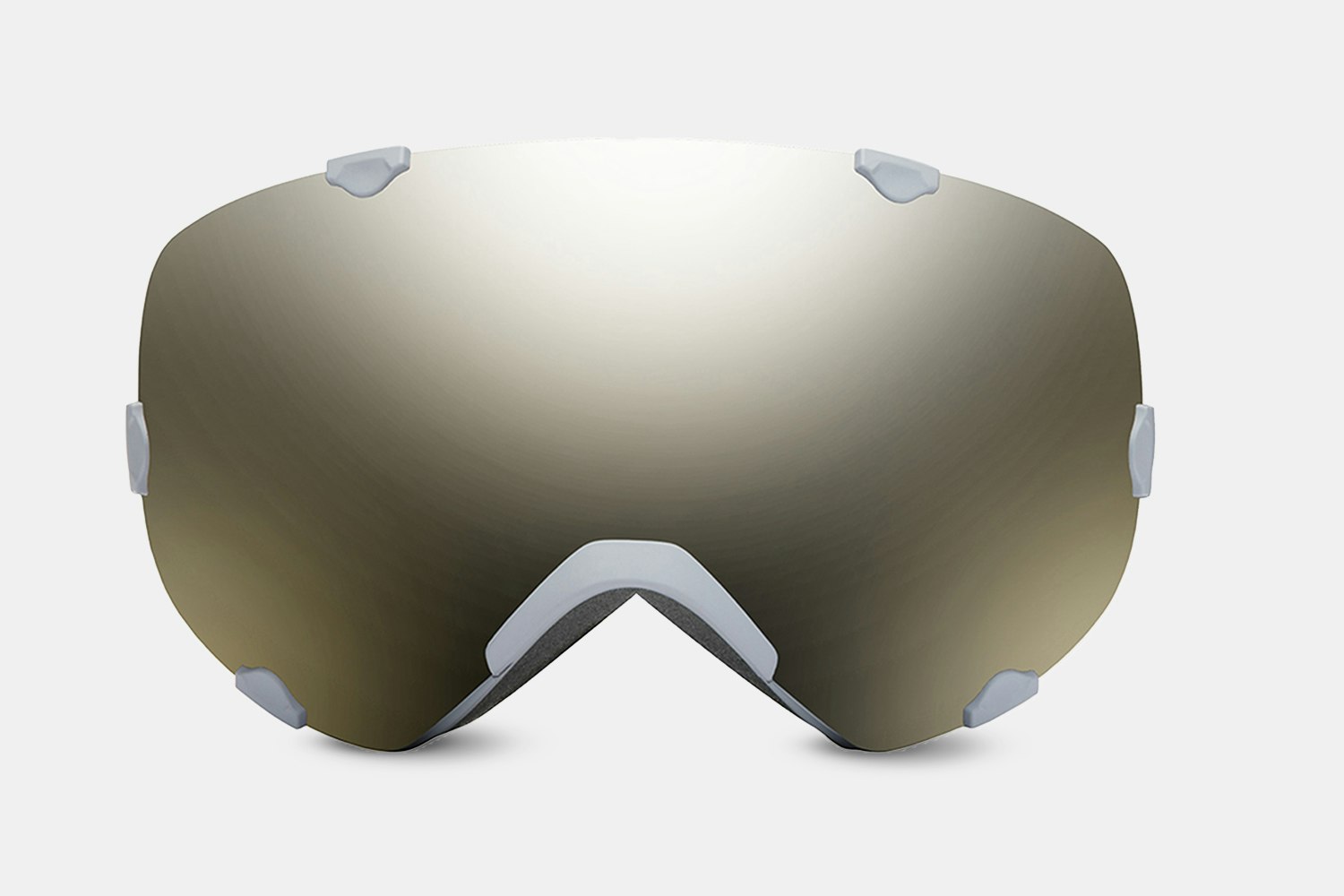 Native Eyewear Spindrift Snow Goggles | Goggles | Ski & Snowboard ...