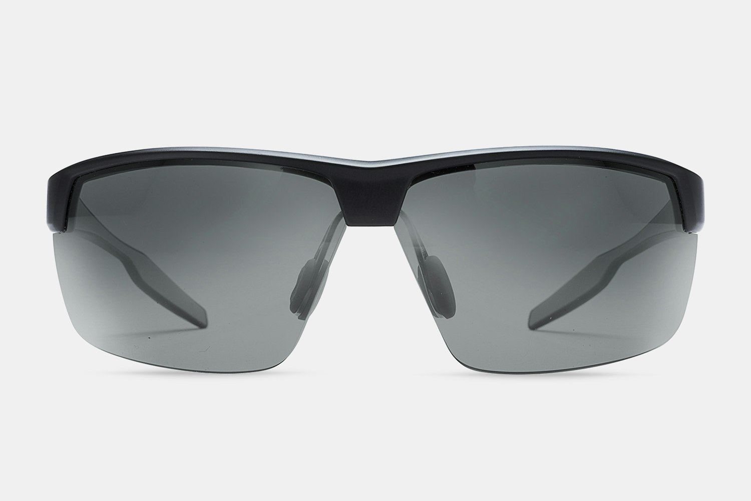 Native Eyewear Hardtop Ultra XP Sunglasses | Eyewear | Sunglasses | Drop