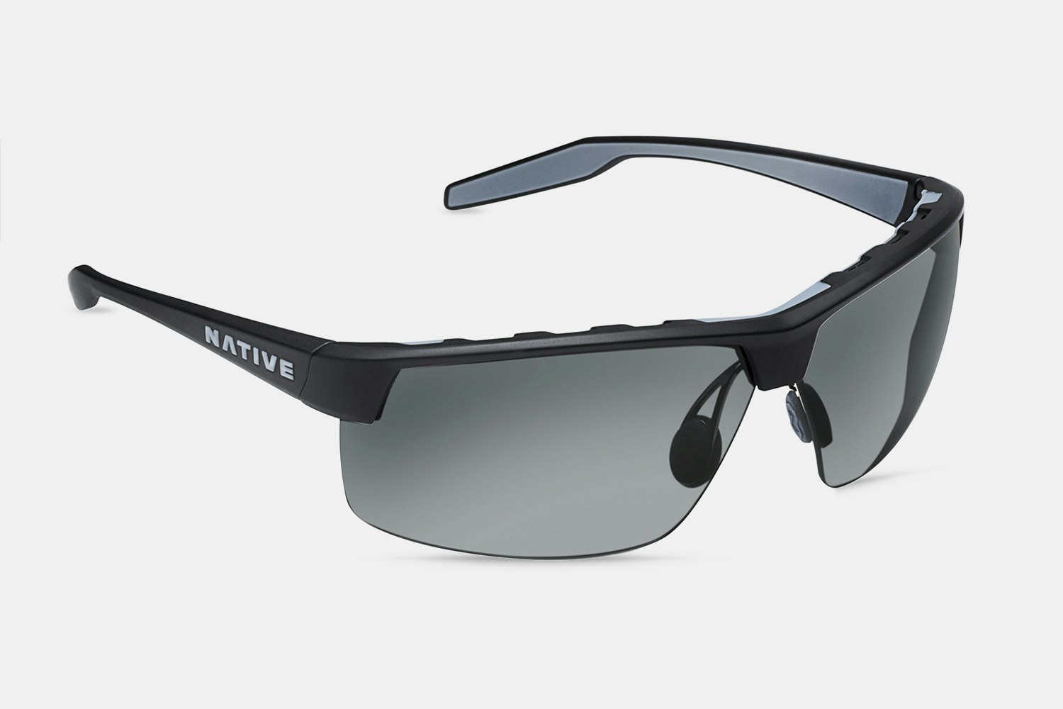 Native Eyewear Hardtop Ultra XP Sunglasses | Eyewear | Sunglasses | Drop