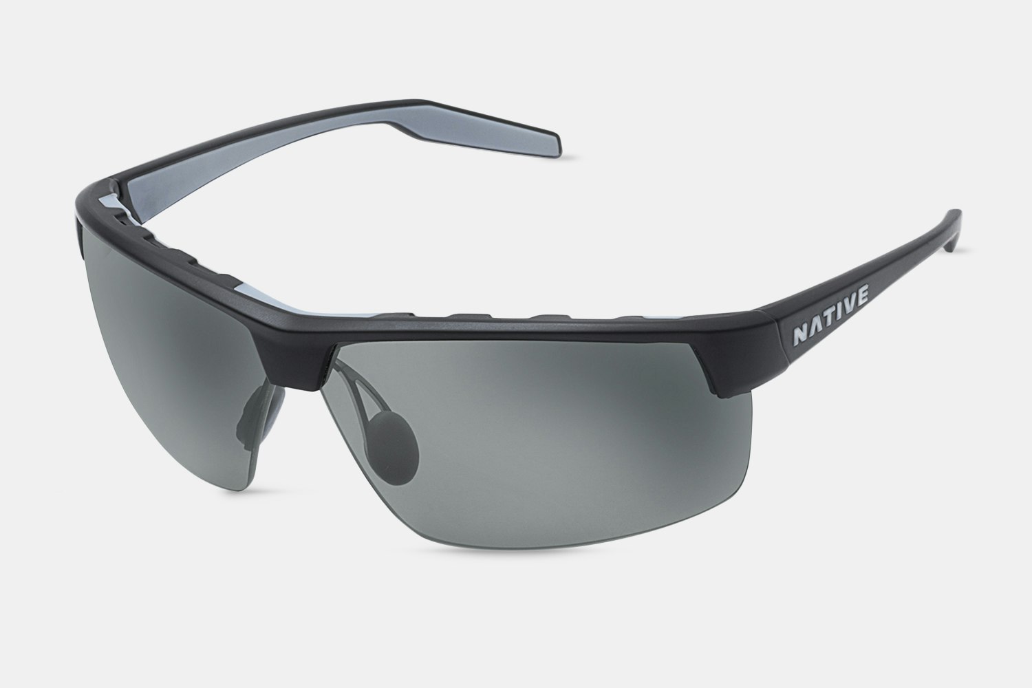 Native Eyewear Hardtop Ultra XP Sunglasses | Eyewear | Sunglasses | Drop