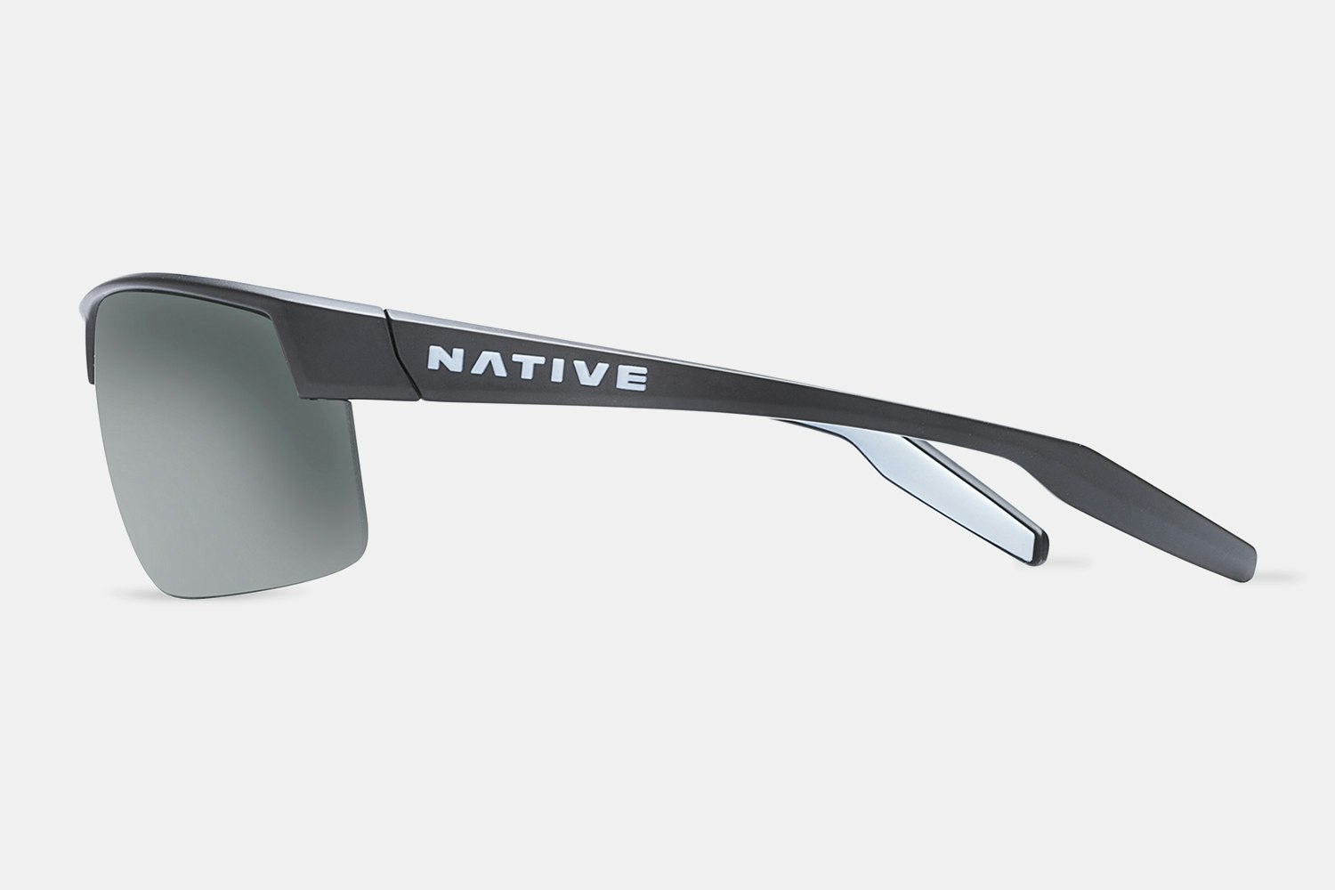 Native Eyewear Hardtop Ultra XP Sunglasses | Eyewear | Sunglasses | Drop