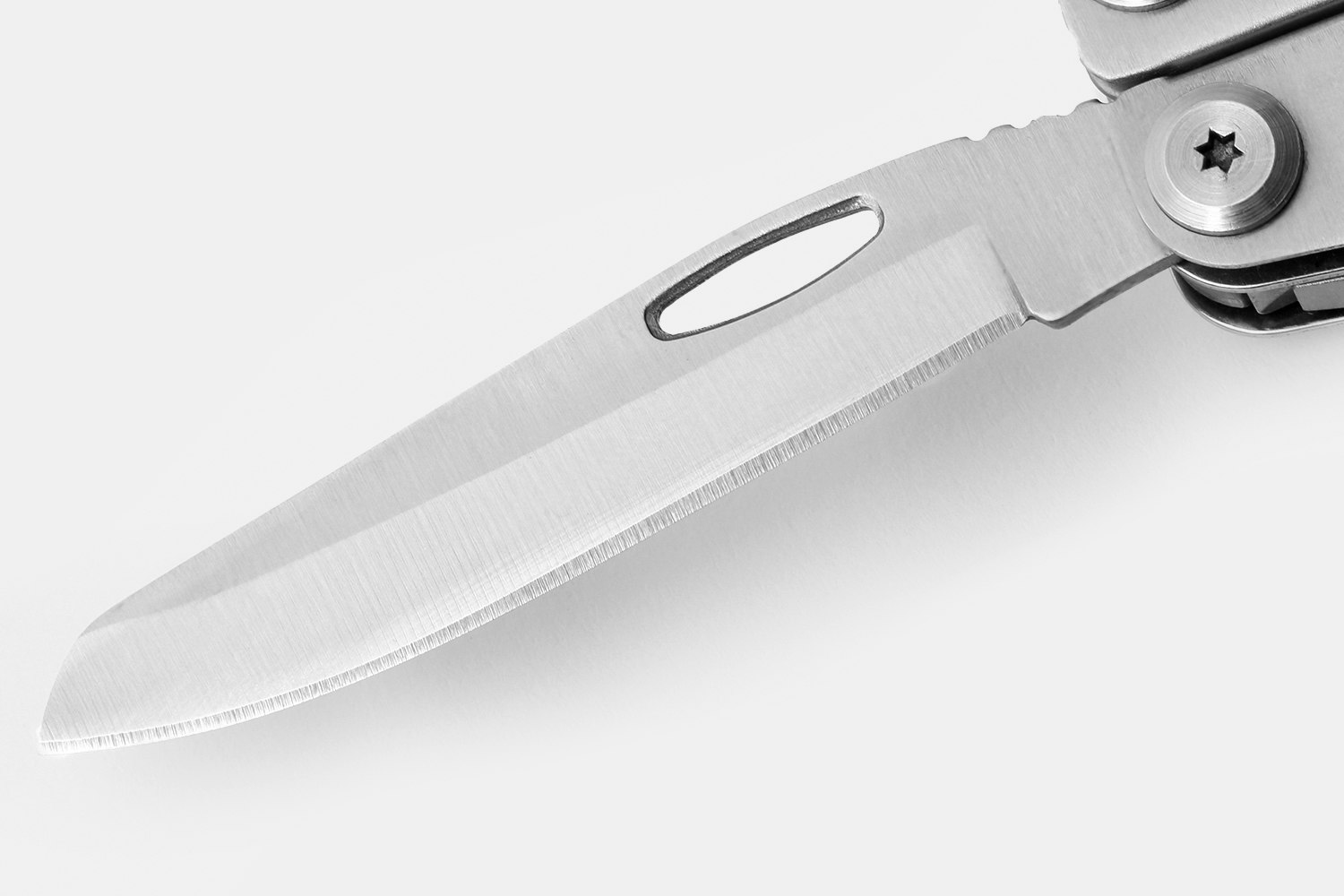 NexTool Flagship Spring-Action Multi-Tool | Multi-Tools | Drop