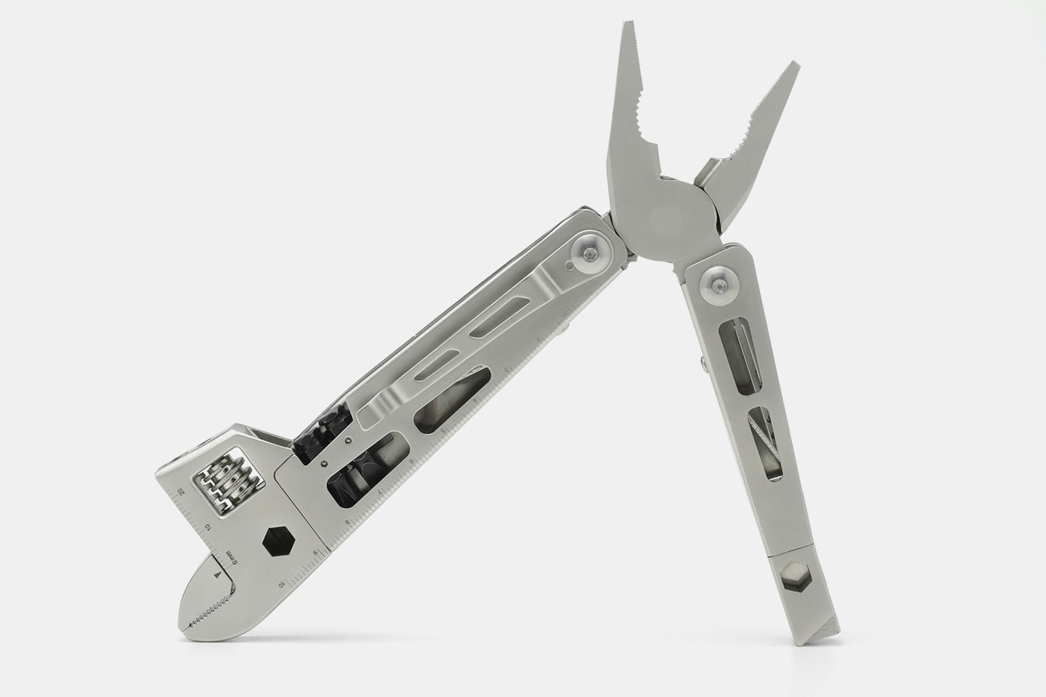 NexTool MoTool 9-in-1 Multi-Tool | Knives | Multi-Tools | Drop
