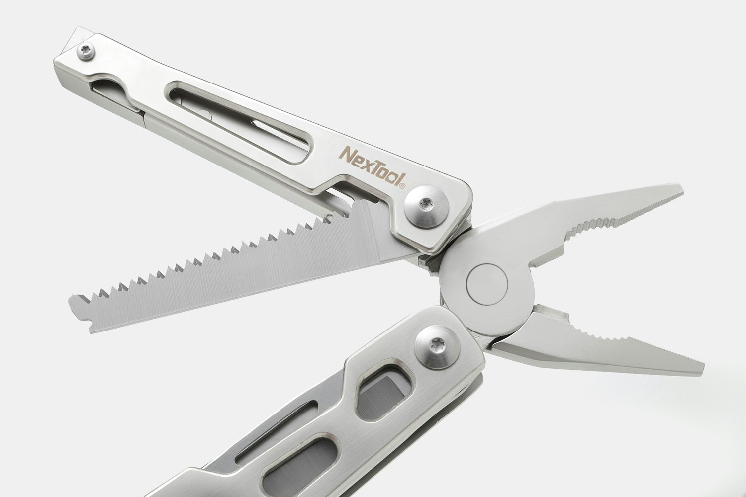 NexTool MoTool 9-in-1 Multi-Tool | Knives | Multi-Tools | Drop