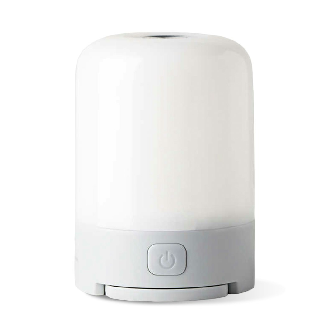 Nextool 600-Lumen Multi-Function Lantern Details | Lanterns | Drop