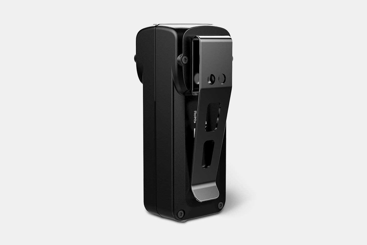 Nitecore 1,000-Lumen TUP Pocket Light | Flashlights | Small Flashlights ...