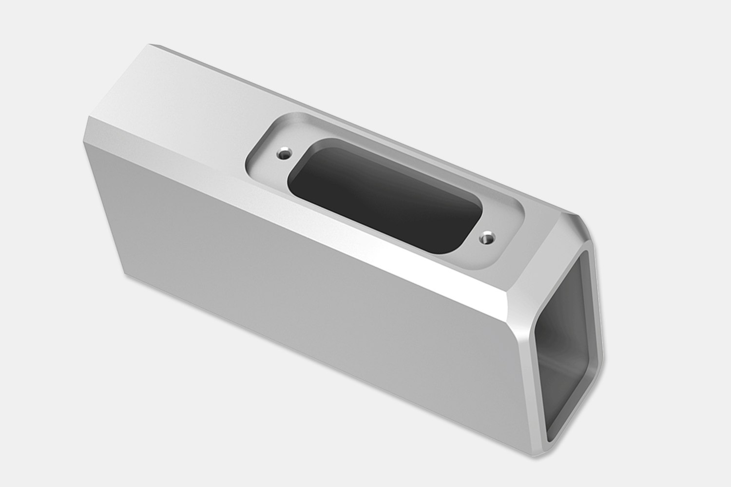 Nitecore TIP2 720-Lumen Keychain Flashlight | Flashlights | Pocket ...