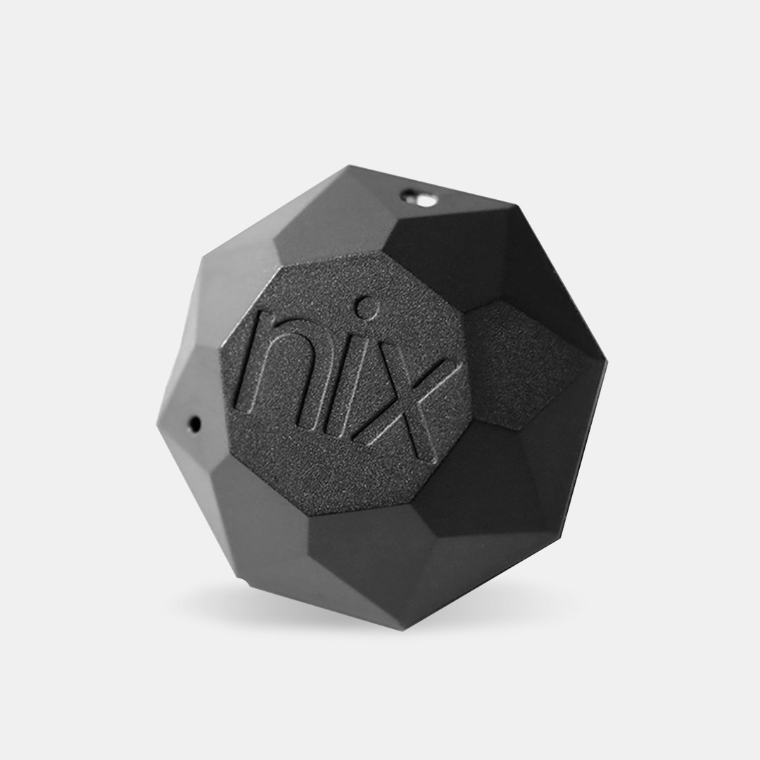 Nix Mini / Pro Color Sensor | Drop