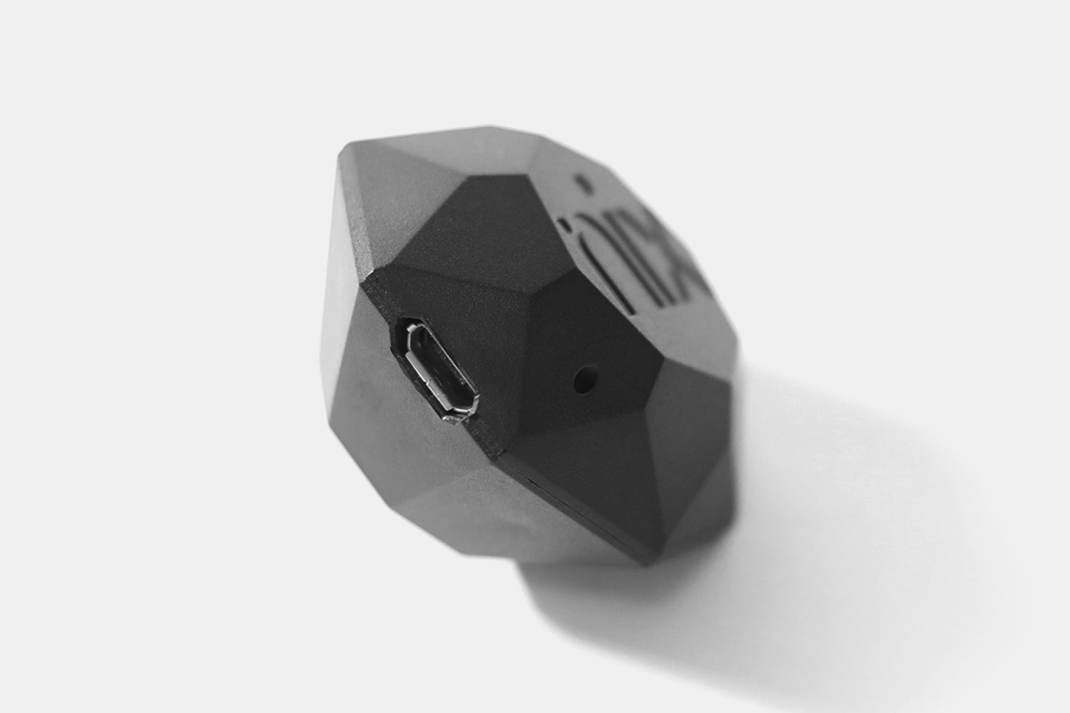 Nix Mini / Pro Color Sensor | Drop