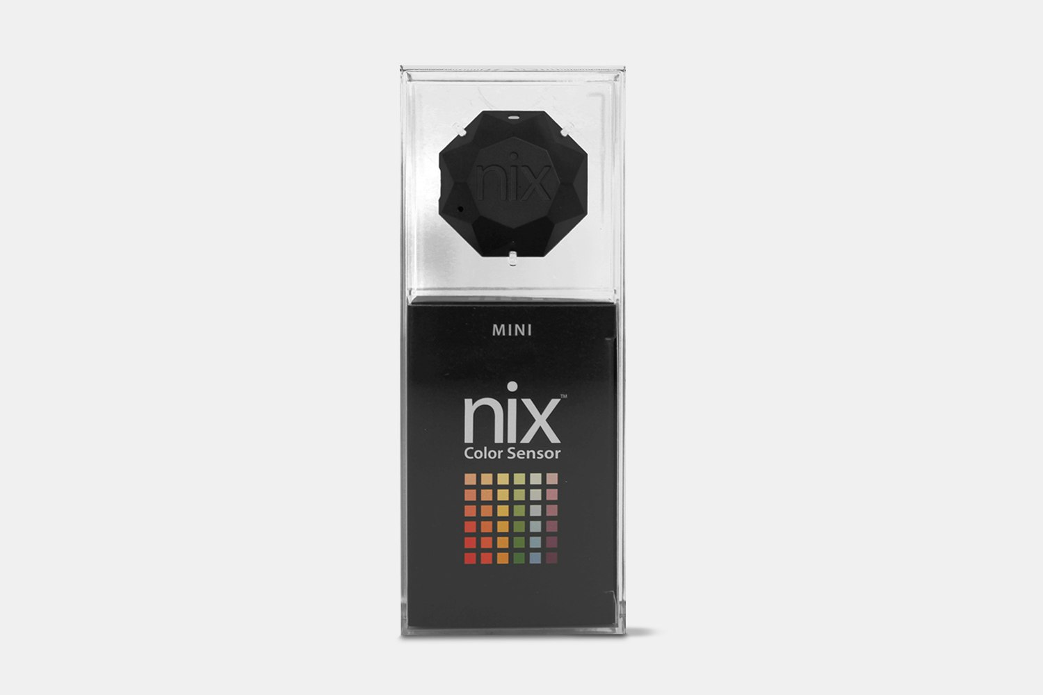 Nix Mini / Pro Color Sensor | Drop