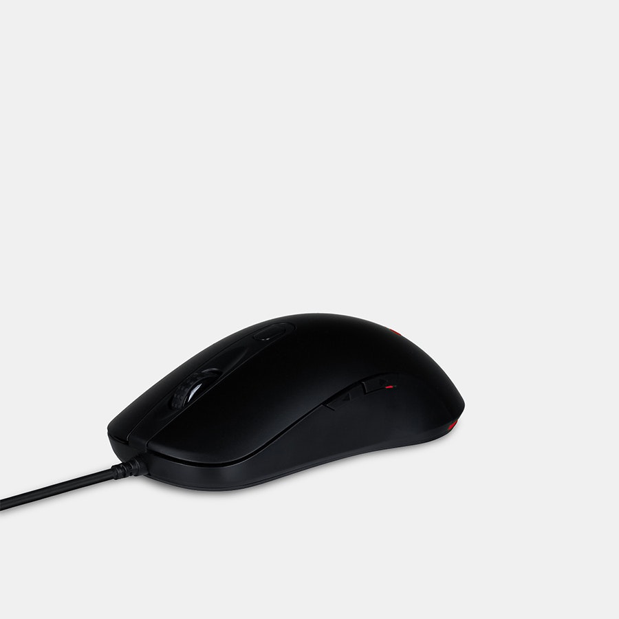 Nixeus Revel Optical Gaming Mouse | Input Devices | Drop