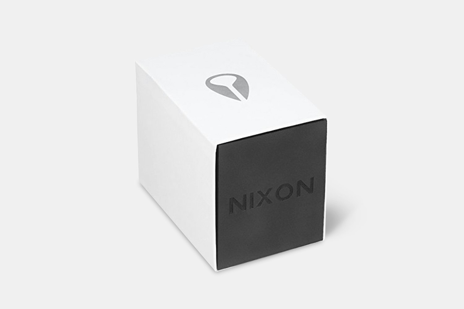 Nixon The Tangent Quartz Watch | Watches | Sport Watches | Drop