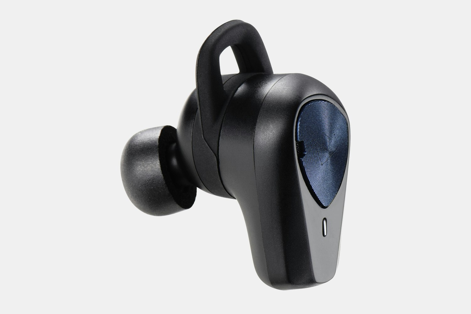 Noble Falcon ANC True Wireless IEM | Audiophile | Headphones | Wireless ...