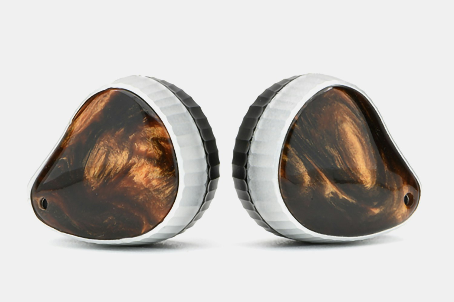 Noble Sultan IEM | Audiophile | Headphones | Universal IEM Headphones ...