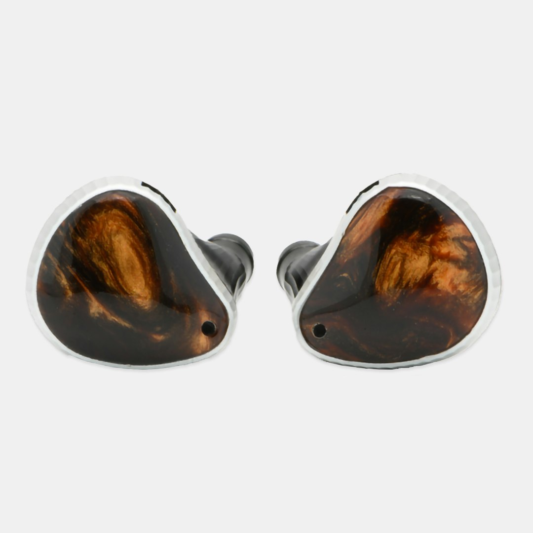 Noble Sultan IEM | Audiophile | Headphones | Universal IEM Headphones ...