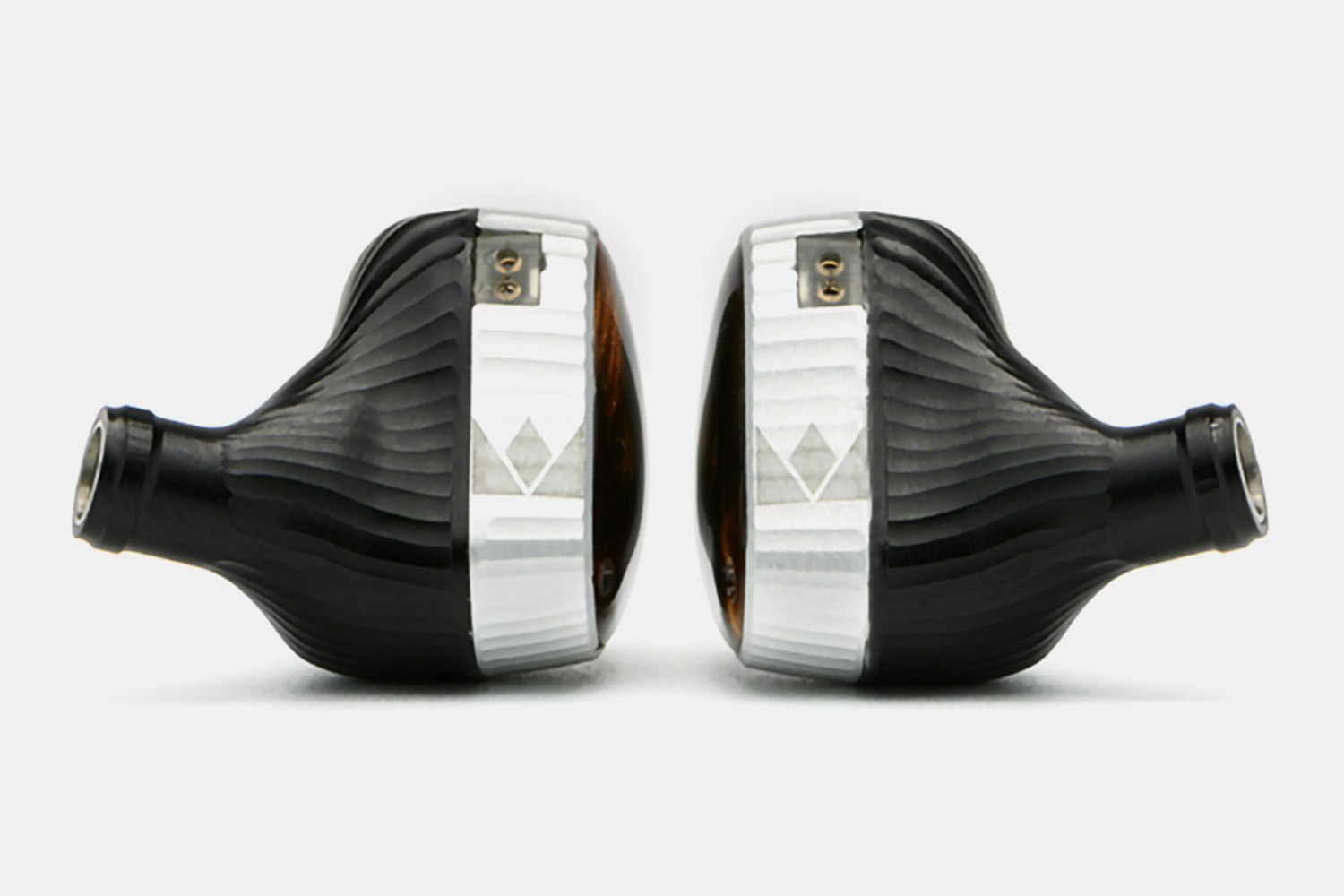 Noble Sultan IEM | Audiophile | Headphones | Universal IEM Headphones ...