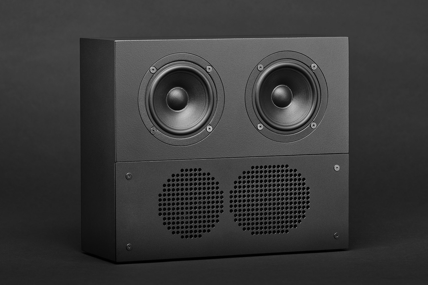 Allegory Leather Pen Wrap | Pens | Drop