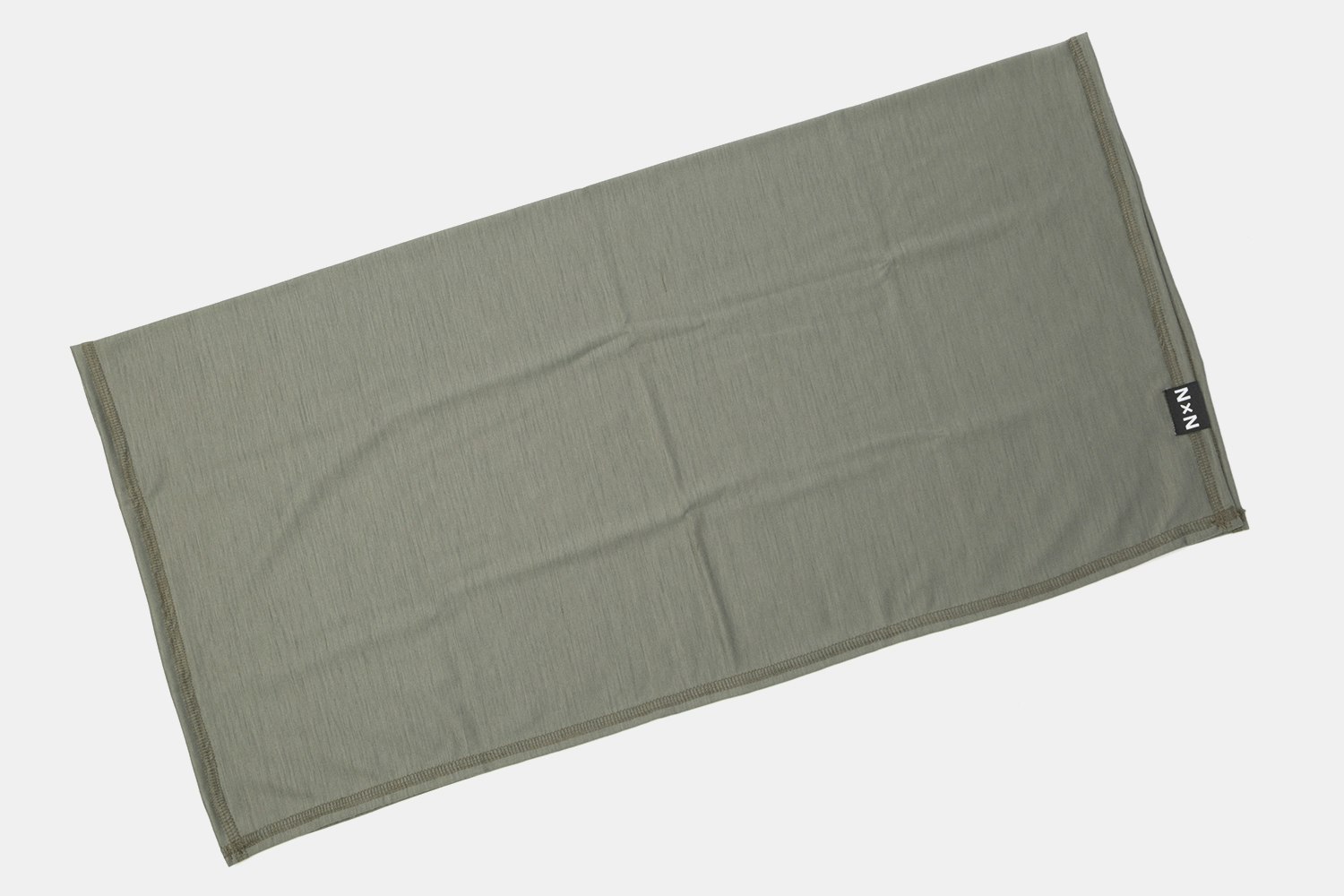 North x North Merino Wool Handkerchief & Kerchief | Hats | Drop