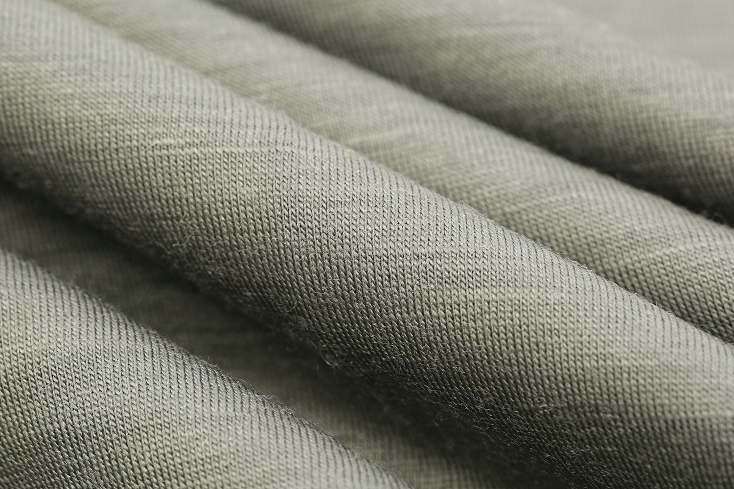 North x North Merino Wool Handkerchief & Kerchief | Hats | Drop