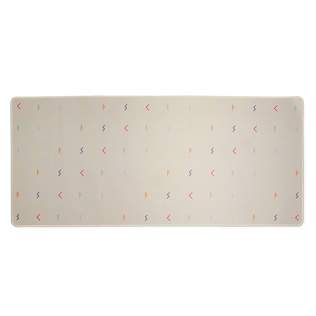 Best Desk Mats | December 2024 | Drop