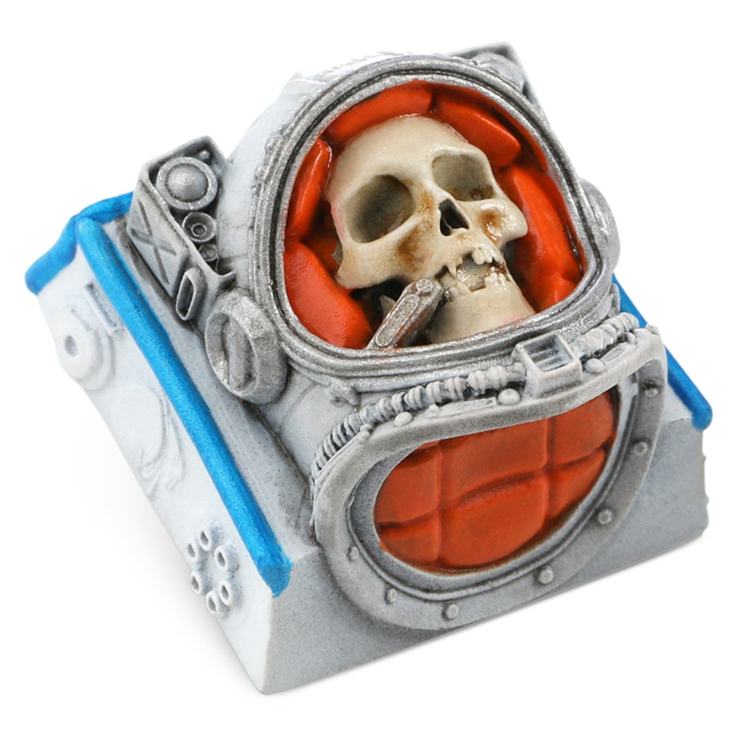 Drop Cache Display Valet Storage Drawer | Containers