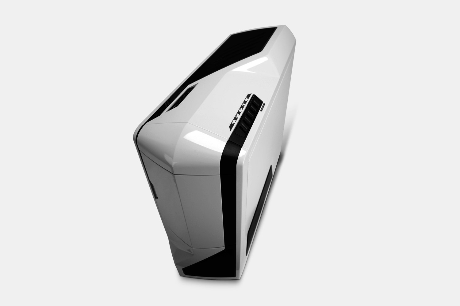 NZXT Phantom Full Tower Computer Cases | Computer Cases | Drop