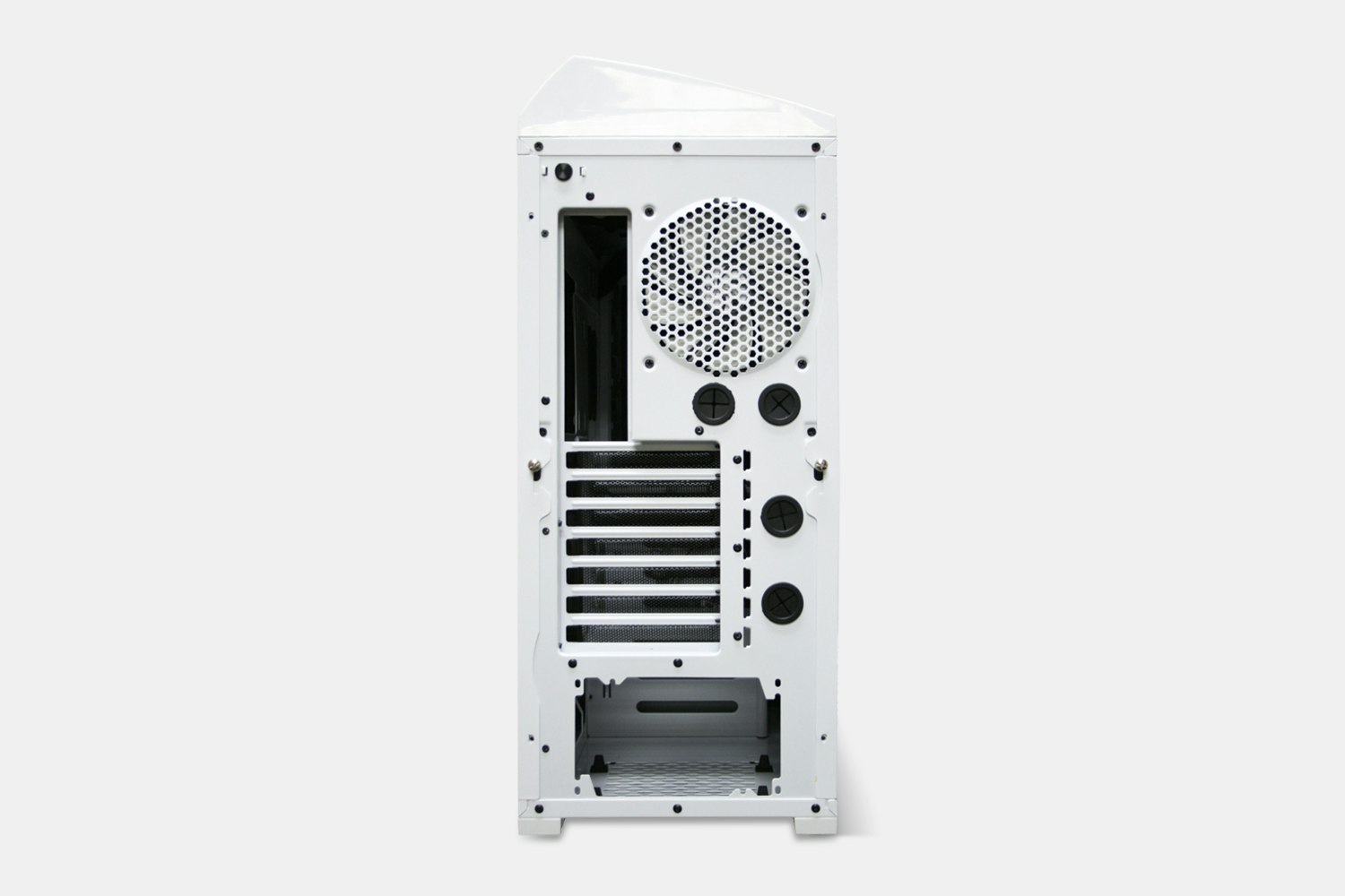 NZXT Phantom Full Tower Computer Cases | Computer Cases | Drop