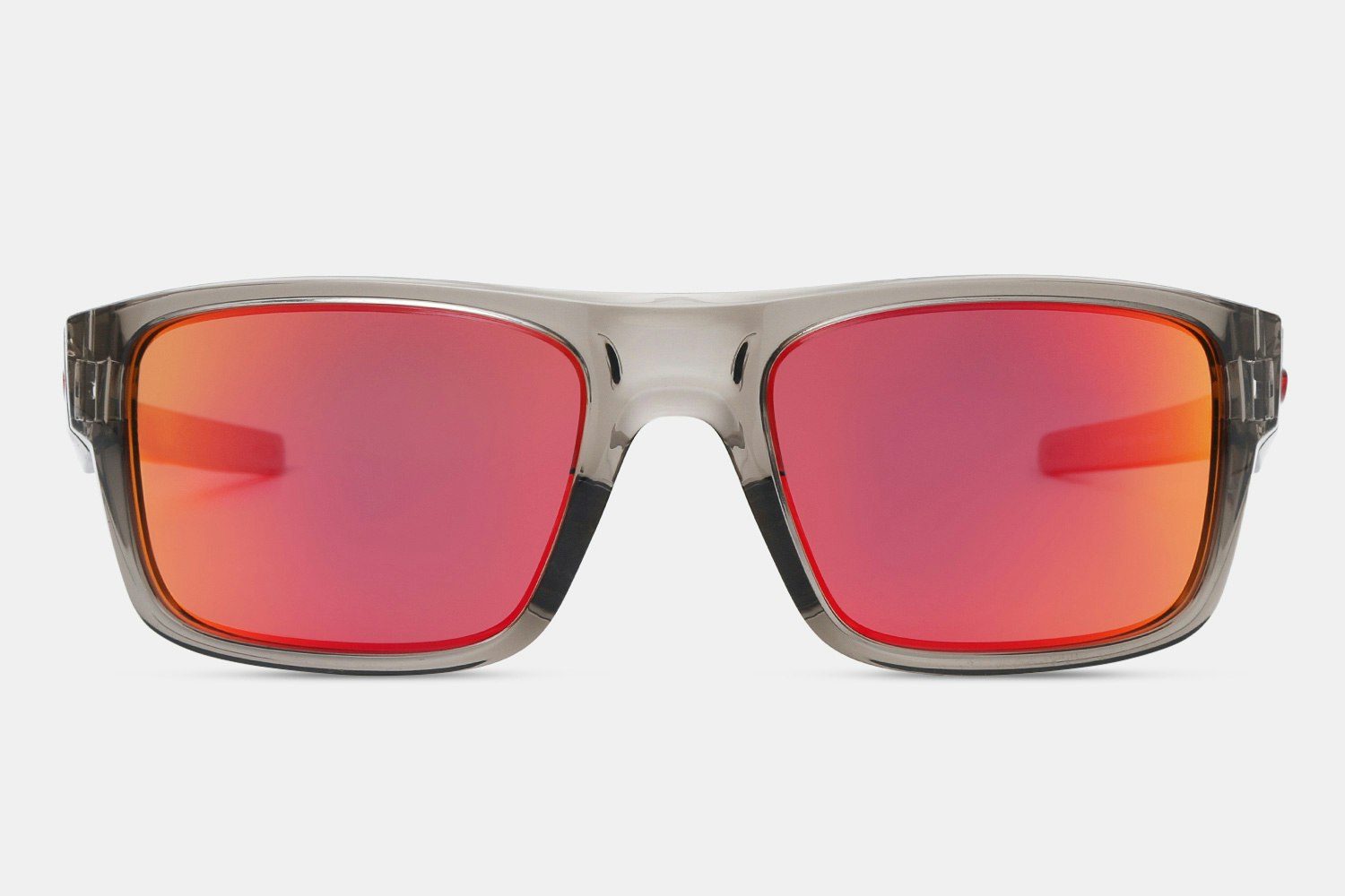 Oakley Drop Point Sunglasses | Eyewear | Sunglasses