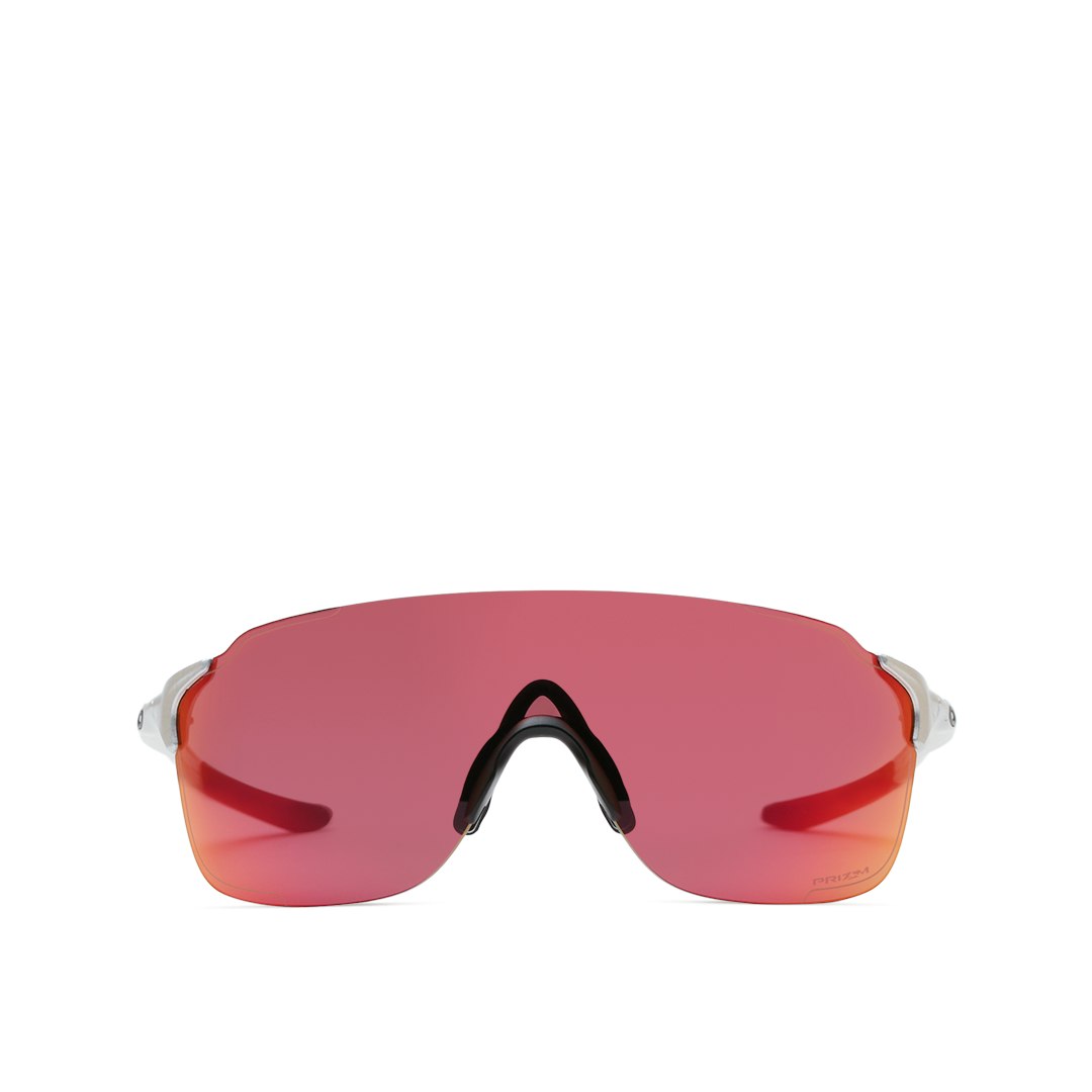 Oakley EVZero Stride Sunglasses | Eyewear | Sunglasses | Drop