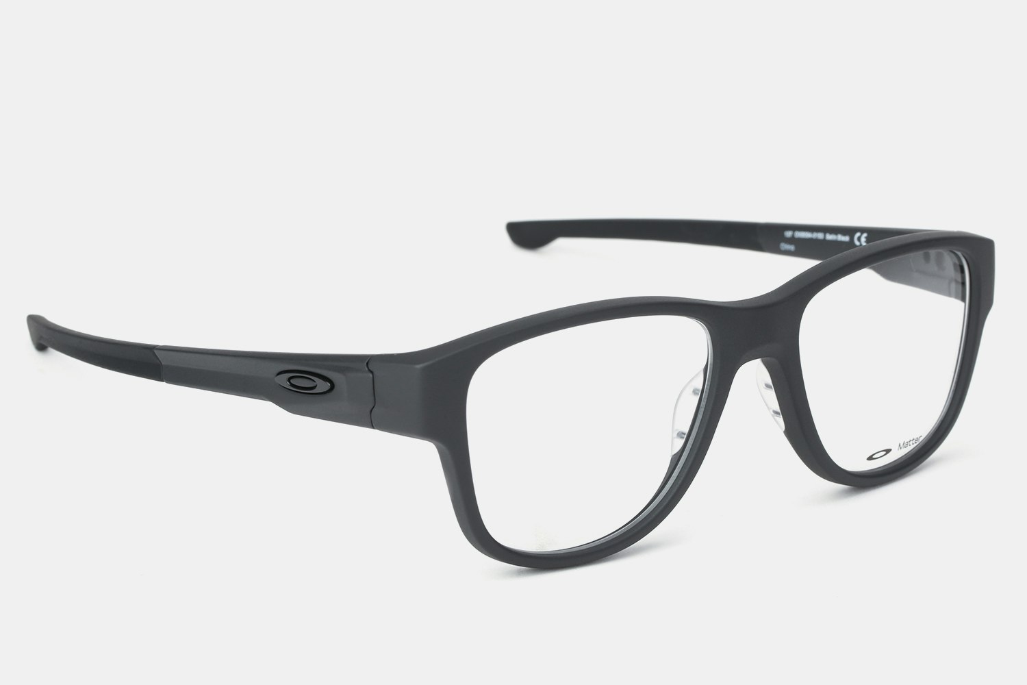 Oakley Splinter 2.0 Eyeglasses | Eyewear | Eyeglasses | Drop