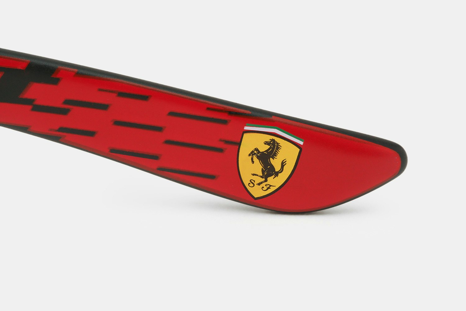Oakley Twoface Ferrari Sunglasses | Eyewear | Sunglasses | Drop