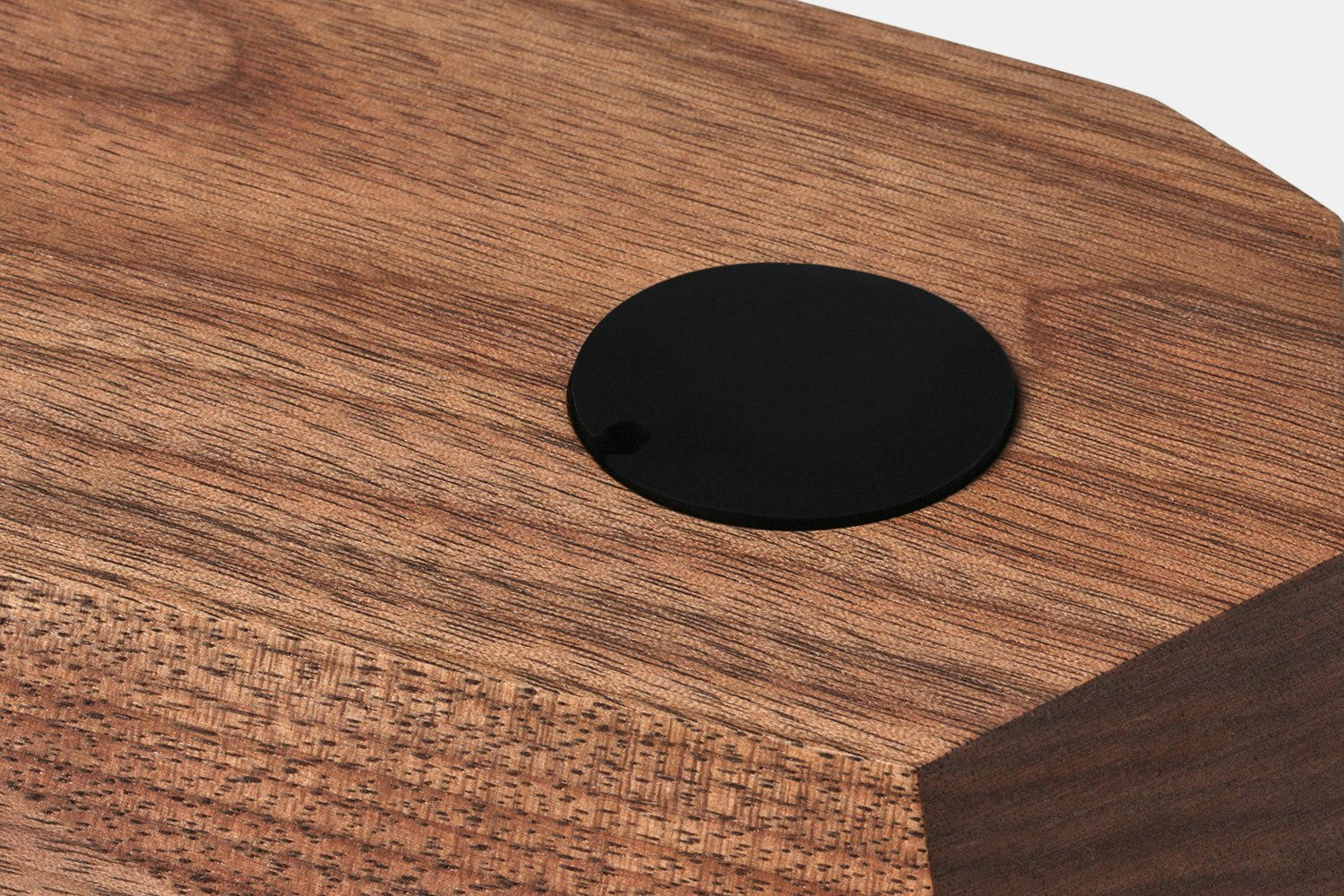 Oakywood Combo Dock Station | Battlestations | Desk Accessories | Docks ...