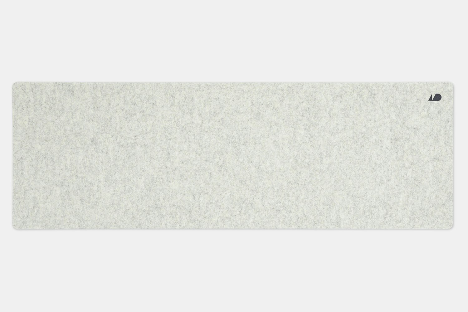 Oakywood Felt & Cork Desk Mat - Anthracite | Battlestations | Desk Mats ...