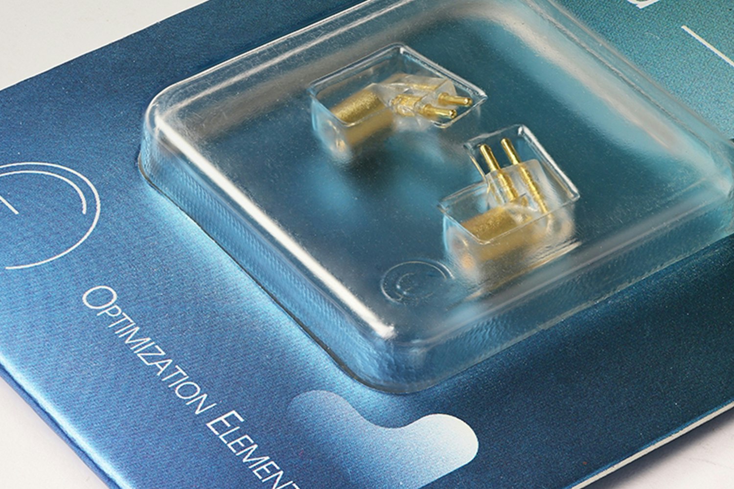 OE Audio Angled Adapters for IEM Cables | Audiophile | Headphone Mods ...