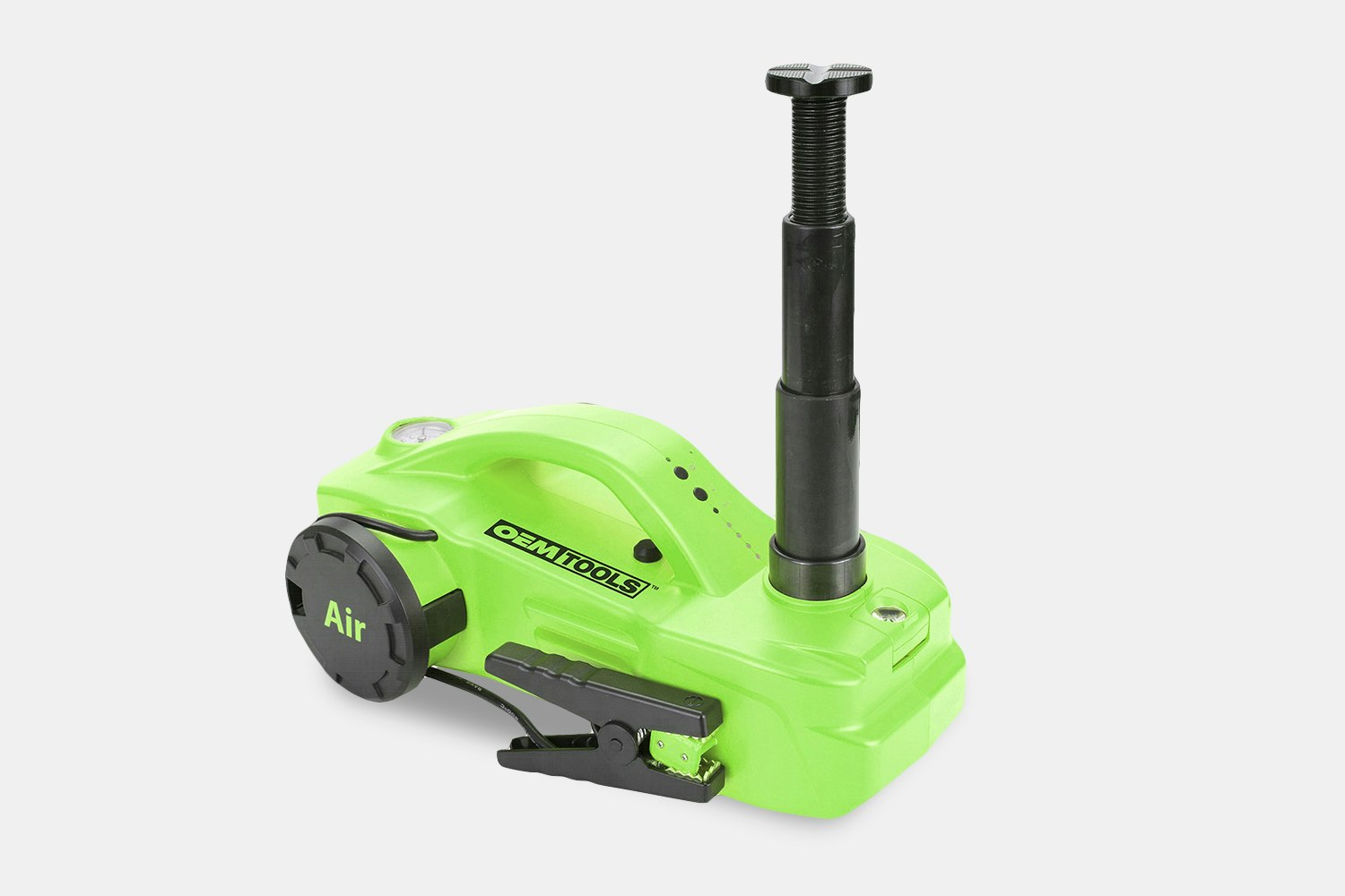 OEM Tools All-in-One Emergency Tool | Tools | Automotive Tools | Drop