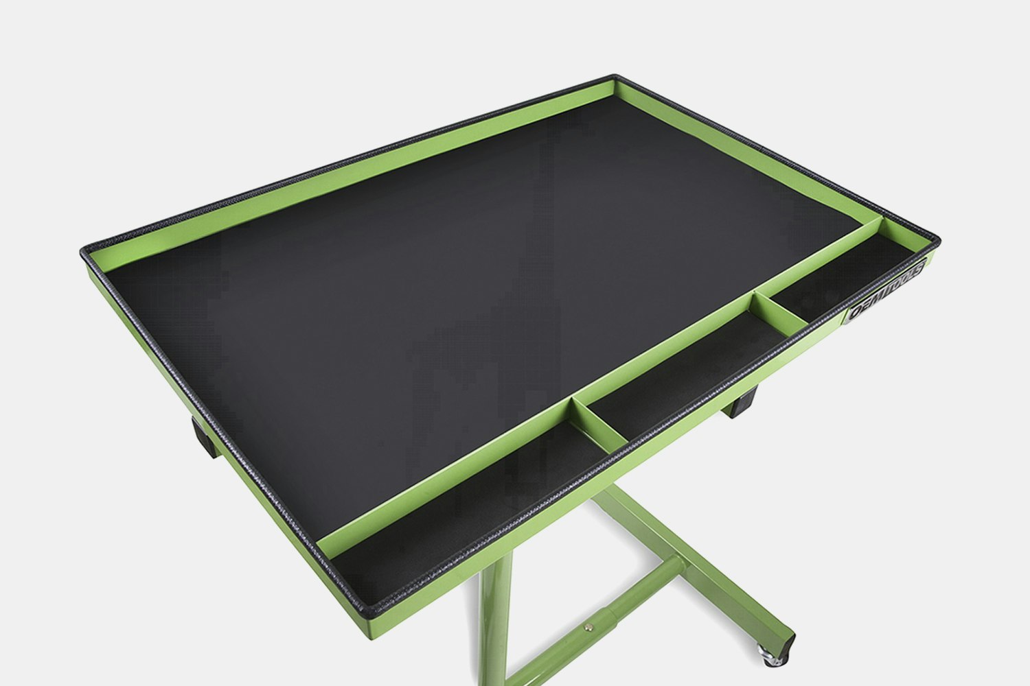 OEM Tools Portable Tear-Down Tray | Tools | Automotive Tools | Drop