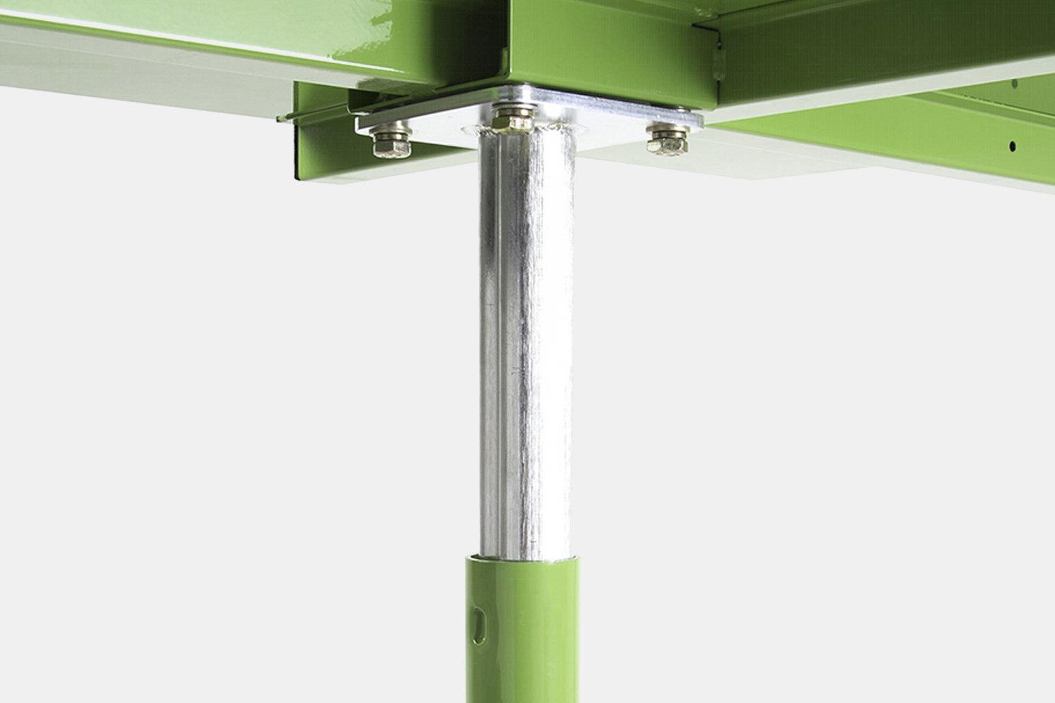 OEM Tools Portable Tear-Down Tray | Tools | Automotive Tools | Drop