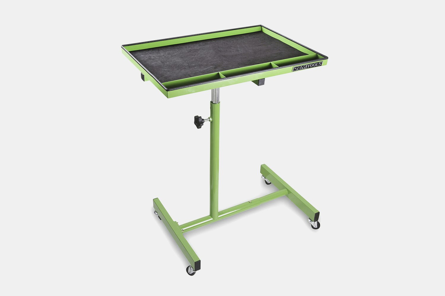 OEM Tools Portable Tear-Down Tray | Tools | Automotive Tools | Drop