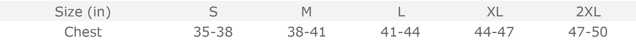 Olive Wren Bamboo T-Shirts (2-Pack) | Shirts | Drop