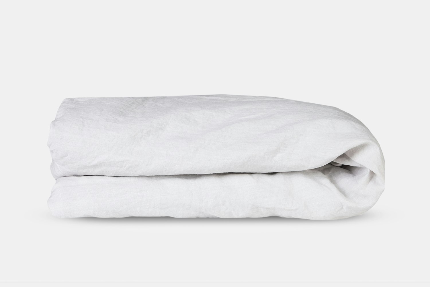 Olive Wren Linen Bedding Photos | More Community Picks | Other | Drop